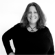 Our Team - Mhor Collective