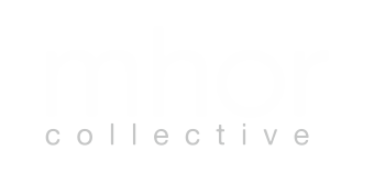 Home - Mhor Collective