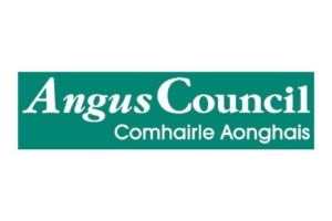 Angus Council - Mhor Collective