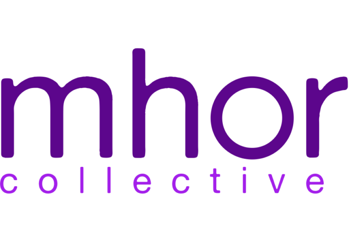 Home - Mhor Collective