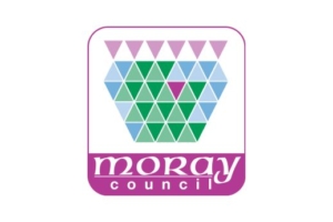 Moray Council - Mhor Collective