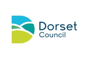 Dorset Council - Mhor Collective