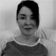 Our Team - Mhor Collective