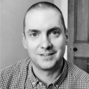 Our Team - Mhor Collective